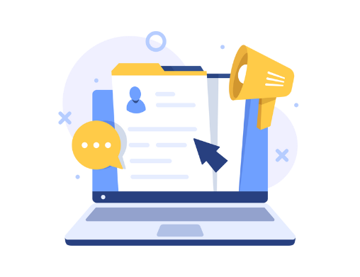 PIX - Actualités Pédagogiques - Collège Marcel Anthonioz